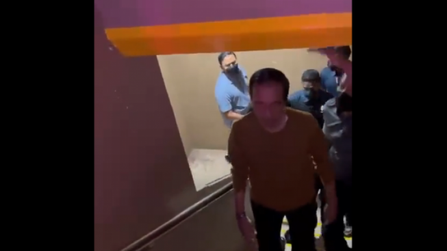 Kumpulan Berita Pardede Hall Terbaru Dan Terkini