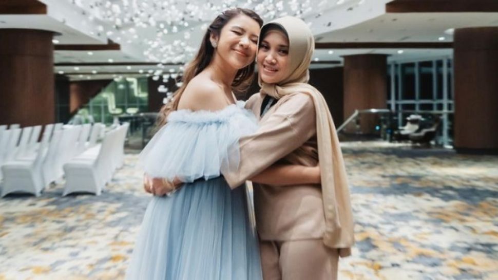 Syarat Jadi Istri Alshad Ahmad Ternyata Begini, Nissa Asyifa Tak Masuk ... Syarat Jadi Istri Alshad Ahmad Ternyata Begini, Nissa Asyifa Tak Masuk ...