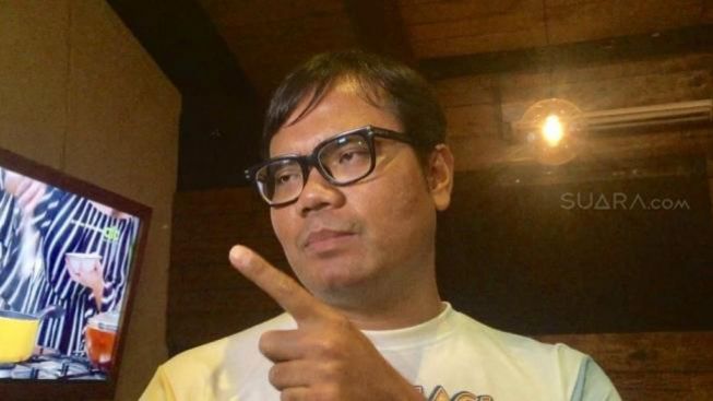 Kumpulan Berita Meyden Deddy Corb Terbaru Dan Terkini