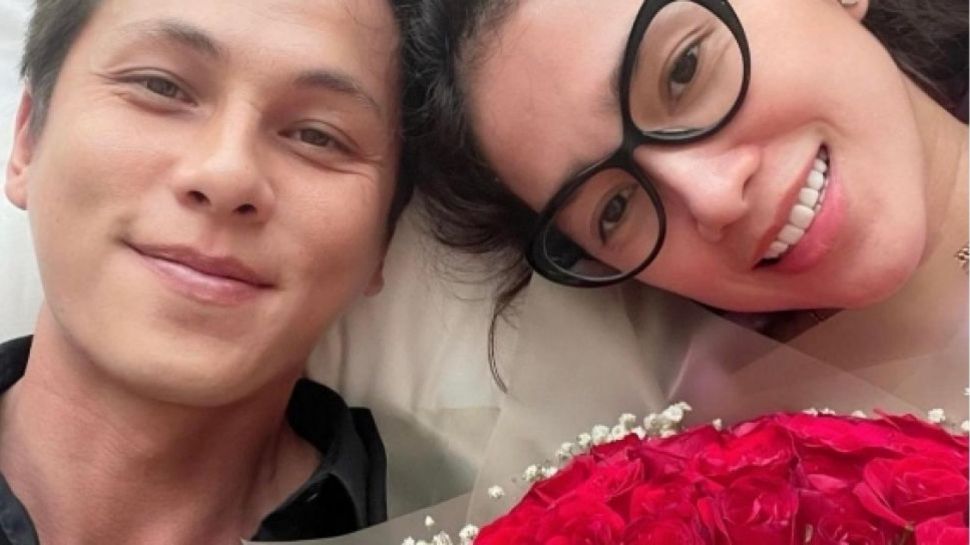 Siapa Nama Asli IU Penyanyi Korea? - TrendRadars Indonesia