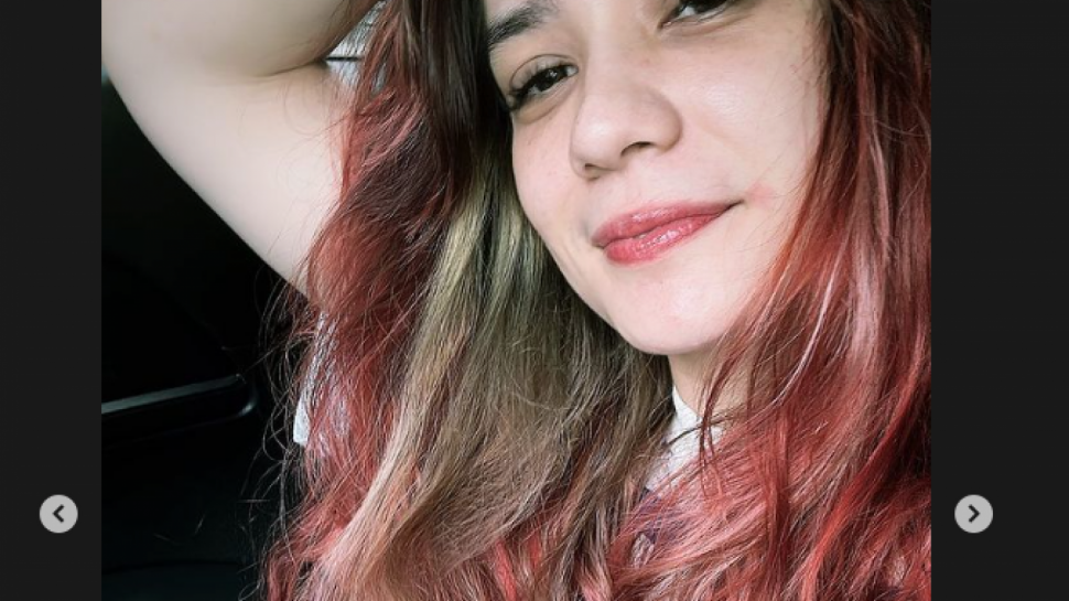 Princess Anne's Social Media Activity and Rumored Divorce with Arya ...