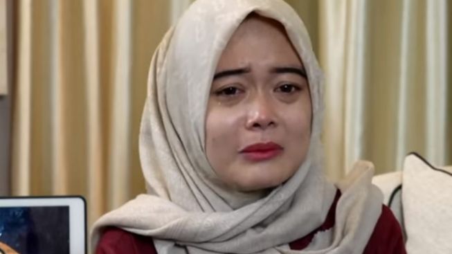 Sisi Ryan's Instagram, Twitter & Facebook on IDCrawl