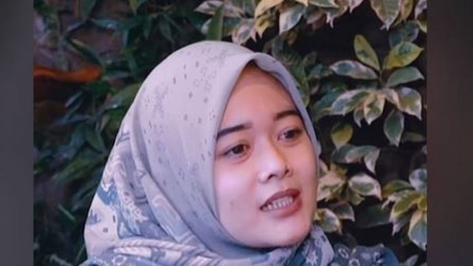 Fakta Baru Ryan Dono Gagal Nikah Gegara Sertifikat Rumah, Yessi Sampai Bawa-bawa Nama Allah: Aku ...