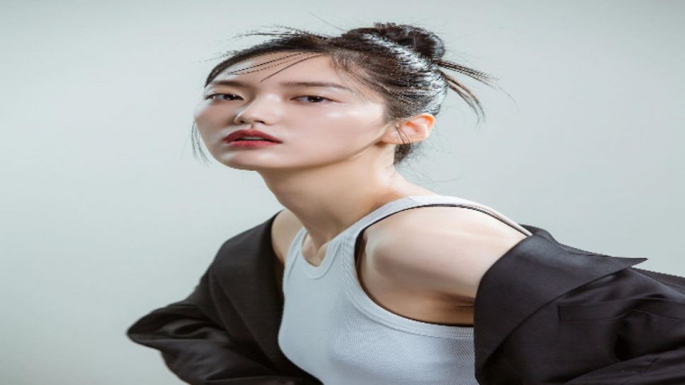 Jung Chae Yul Zombie Detective Dikabarkan Tewas Di Rumahnya