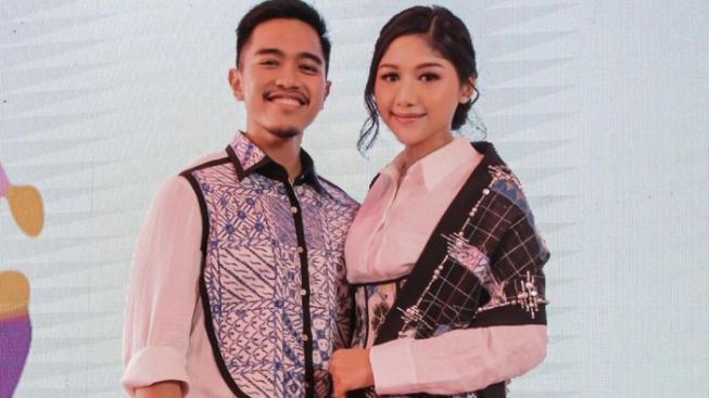 Kumpulan Berita Kaesang Tulis Wasiat Terbaru Dan Terkini Kumpulan Berita Kaesang Tulis Wasiat Terbaru Dan Terkini