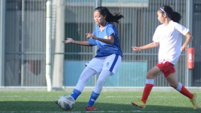 Kumpulan Berita Wfc 2022 Terbaru Dan Terkini