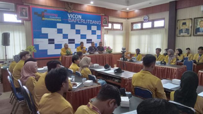 Kumpulan Berita Mahasiswa Kkn Unsoed Terbaru Dan Terkini Kumpulan Berita Mahasiswa Kkn Unsoed Terbaru Dan Terkini