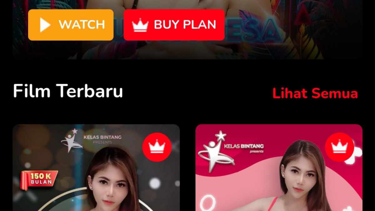 Heboh Foto Kakek Aktor Film Bokep Jepang Memijit Kaki Paha