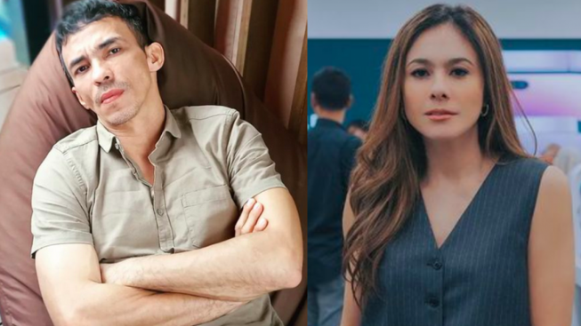 Kumpulan Berita Tabiat Wulan Guritno Dibongkar Mantan Suami Attila ...