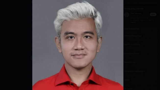 Kumpulan Berita Jokowisme Psi Terbaru Dan Terkini Kumpulan Berita Jokowisme Psi Terbaru Dan Terkini