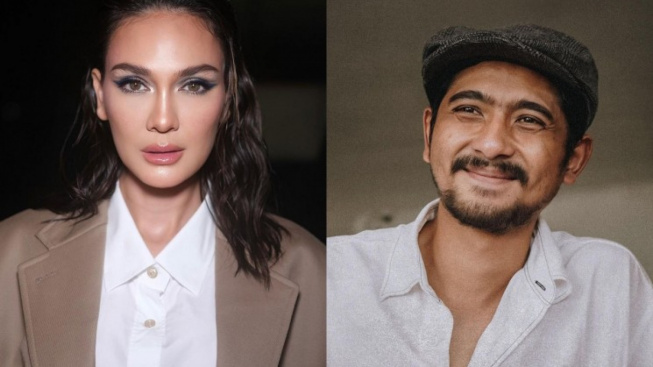 Kumpulan Berita Arya Saloka Duda Terbaru Dan Terkini Kumpulan Berita Arya Saloka Duda Terbaru Dan Terkini