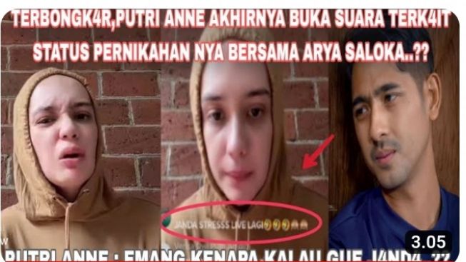 Kumpulan Berita Arya Saloka Pisah Terbaru Dan Terkini Kumpulan Berita Arya Saloka Pisah Terbaru Dan Terkini