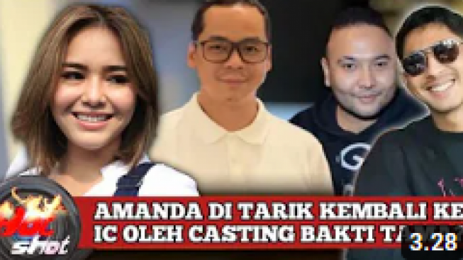 Kumpulan Berita Bakti Tama Terbaru Dan Terkini