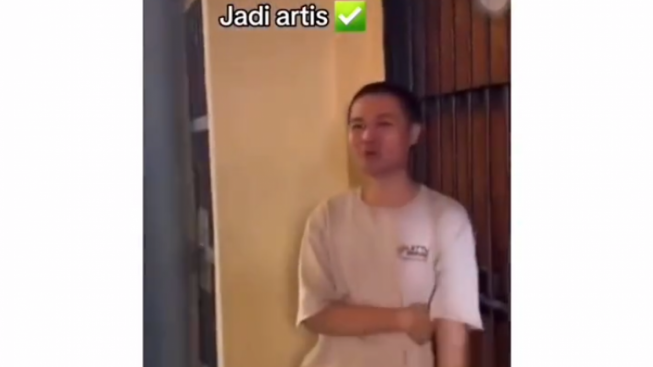 Kumpulan Berita Muhammad Popo Alfajri Terbaru Dan Terkini