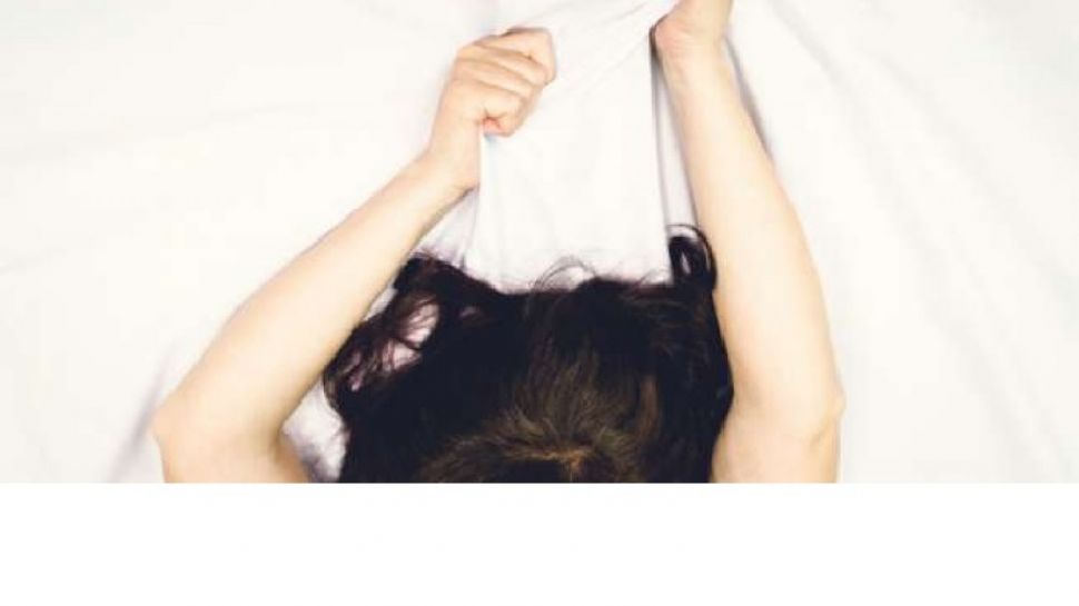 Cara Mengetahui Wanita Orgasme, No. 3 Belum Banyak yang Tahu Cara Mengetahui Wanita Orgasme, No. 3 Belum Banyak yang Tahu
