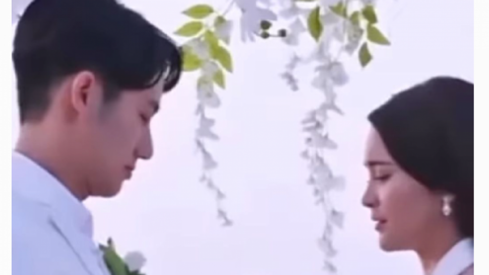 Ending Kupu Kupu Malam Episode 7C, Laura Sama Siapa? Sudah Tamat, Nasip ... Ending Kupu Kupu Malam Episode 7C, Laura Sama Siapa? Sudah Tamat, Nasip ...